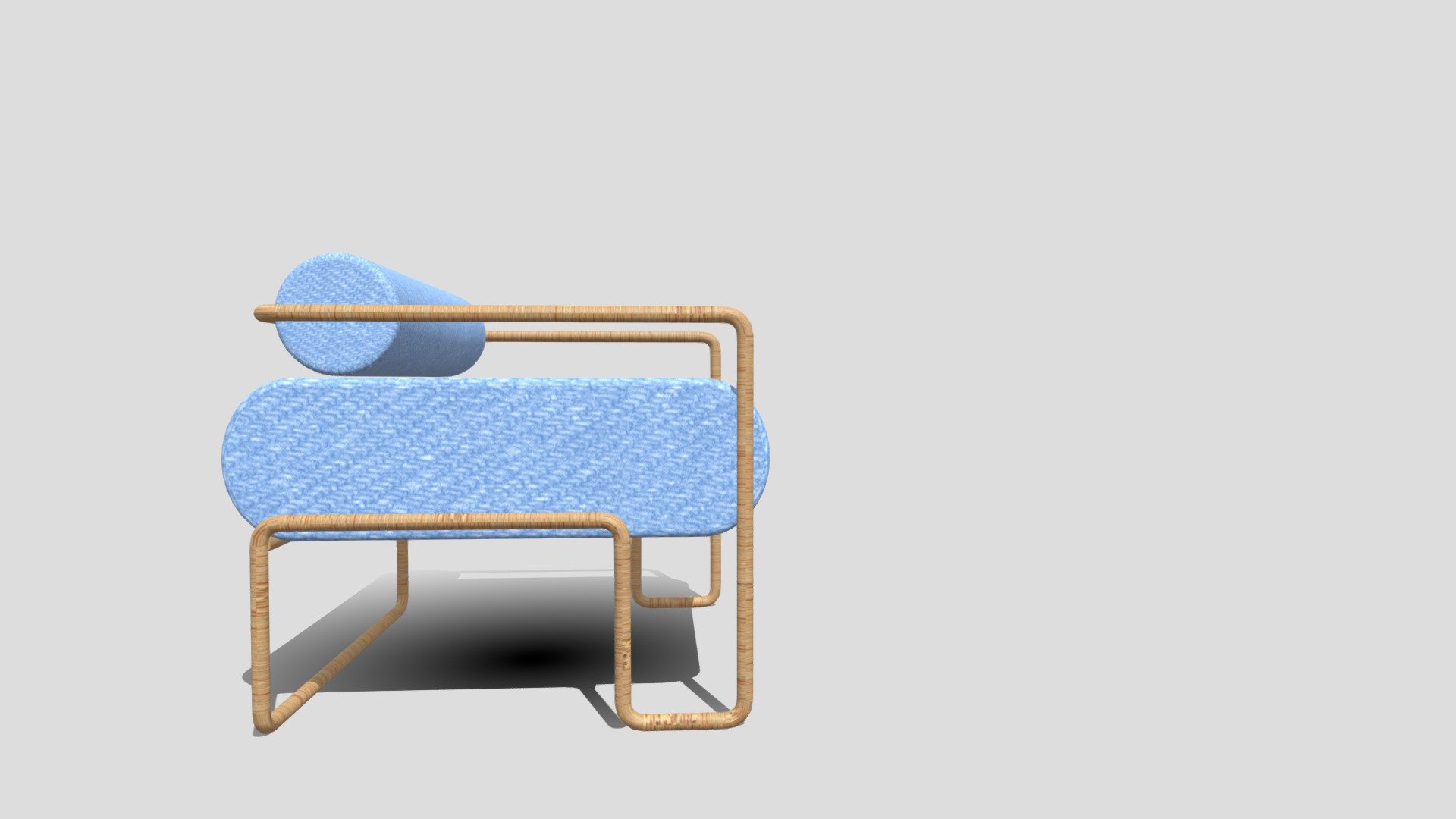 acherman 2_pour-rendus -Sketchfab - 3D model by kevinenkoulou29 ...