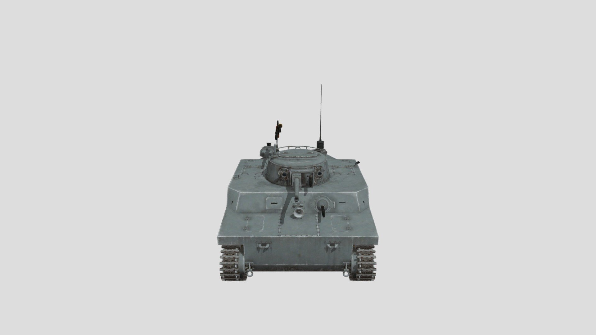 Ka-Mi (War Thunder) - Download Free 3D model by KojfDiscord [95f31b4 ...