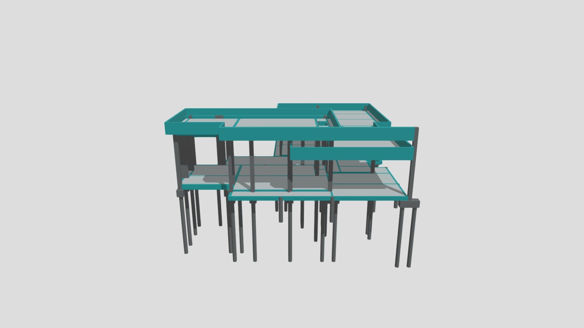 20210 - 3D - Download Free 3D model by ZANOTTIENGENHARIA [95f7195 ...