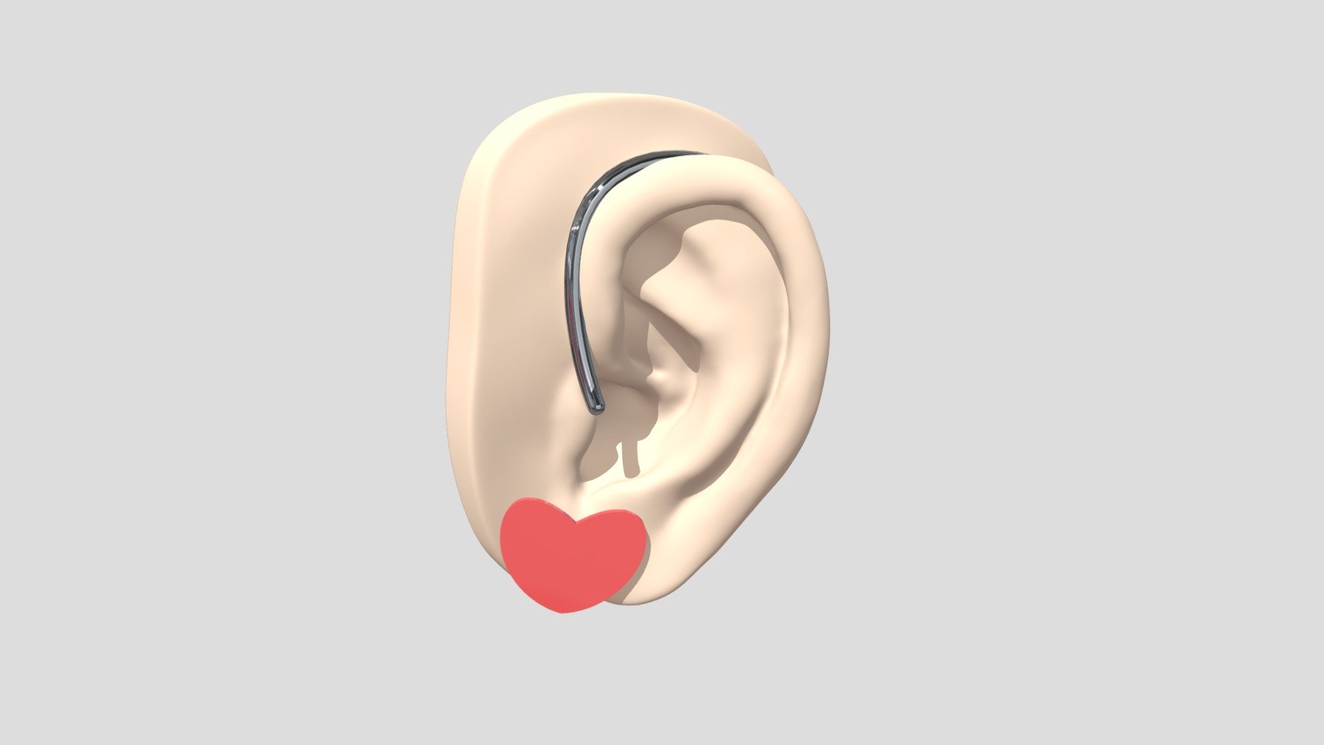 FYP Model 4 - 3D model by jjessiexxi [95f7cbf] - Sketchfab