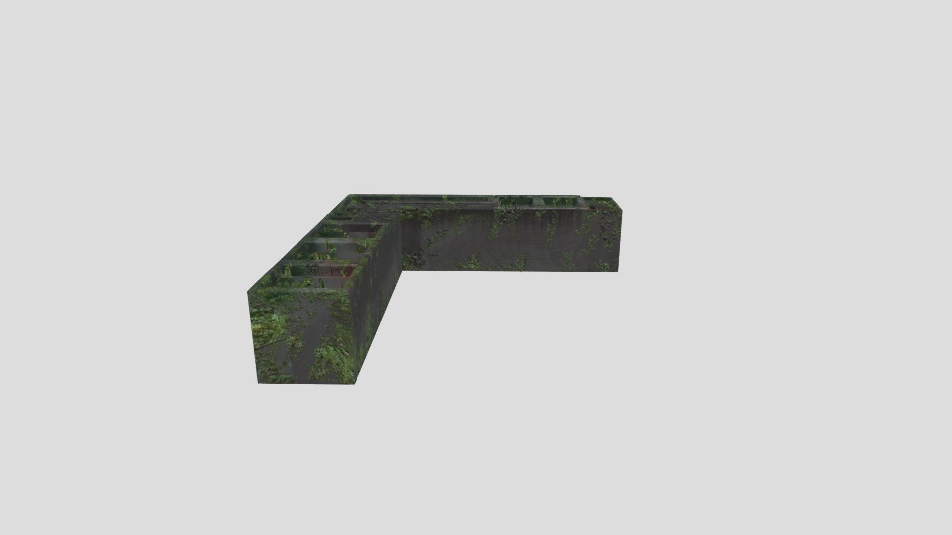 572028_Saladbar - 3D model by Just_Celine195 [95fb98b] - Sketchfab