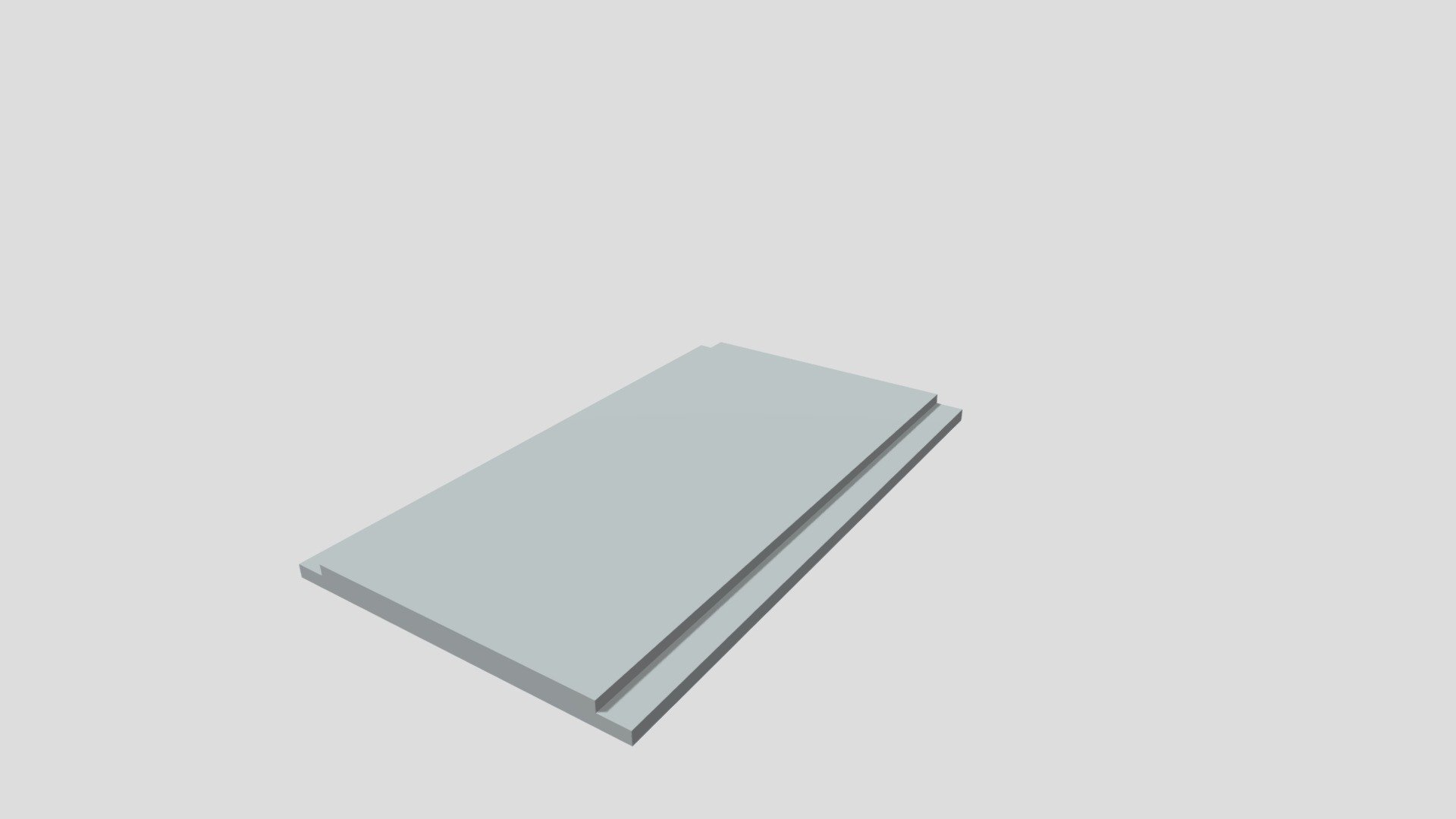 Sculpture Base - Download Free 3D model by Accademia Aldo Galli (@AAG ...