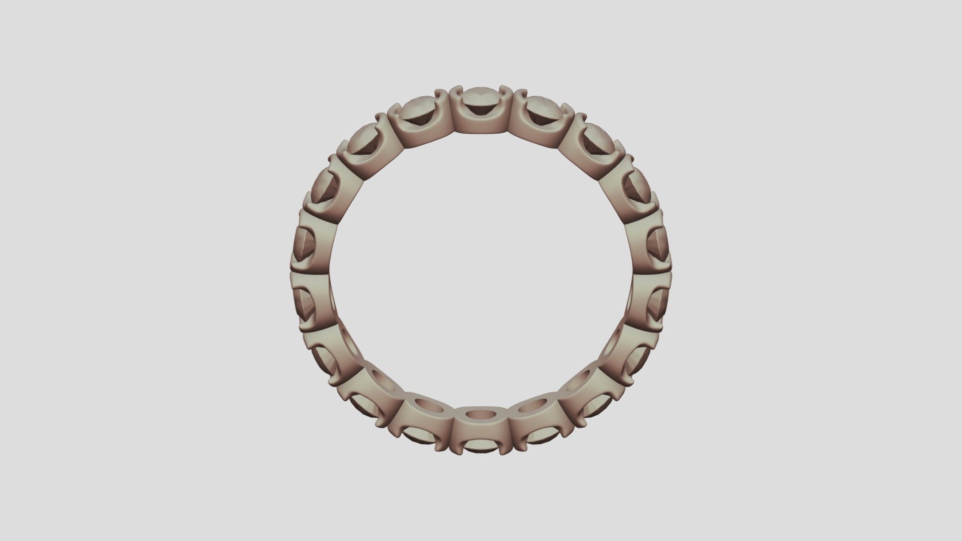 Seidel 1 - 3D model by semmert179 [95fd10f] - Sketchfab