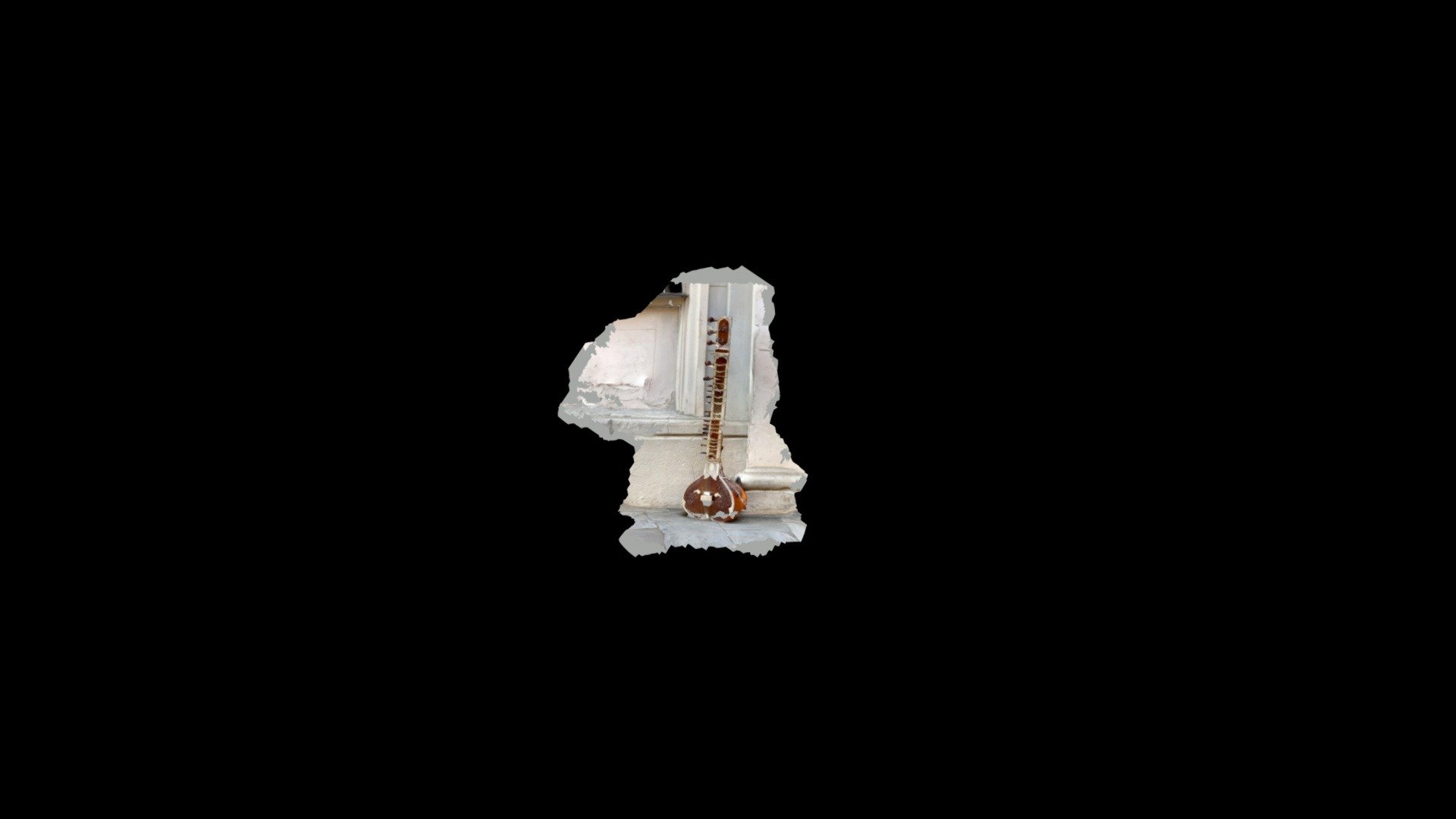 10 sorri - Download Free 3D model by tomipicasso [9600d0c] - Sketchfab