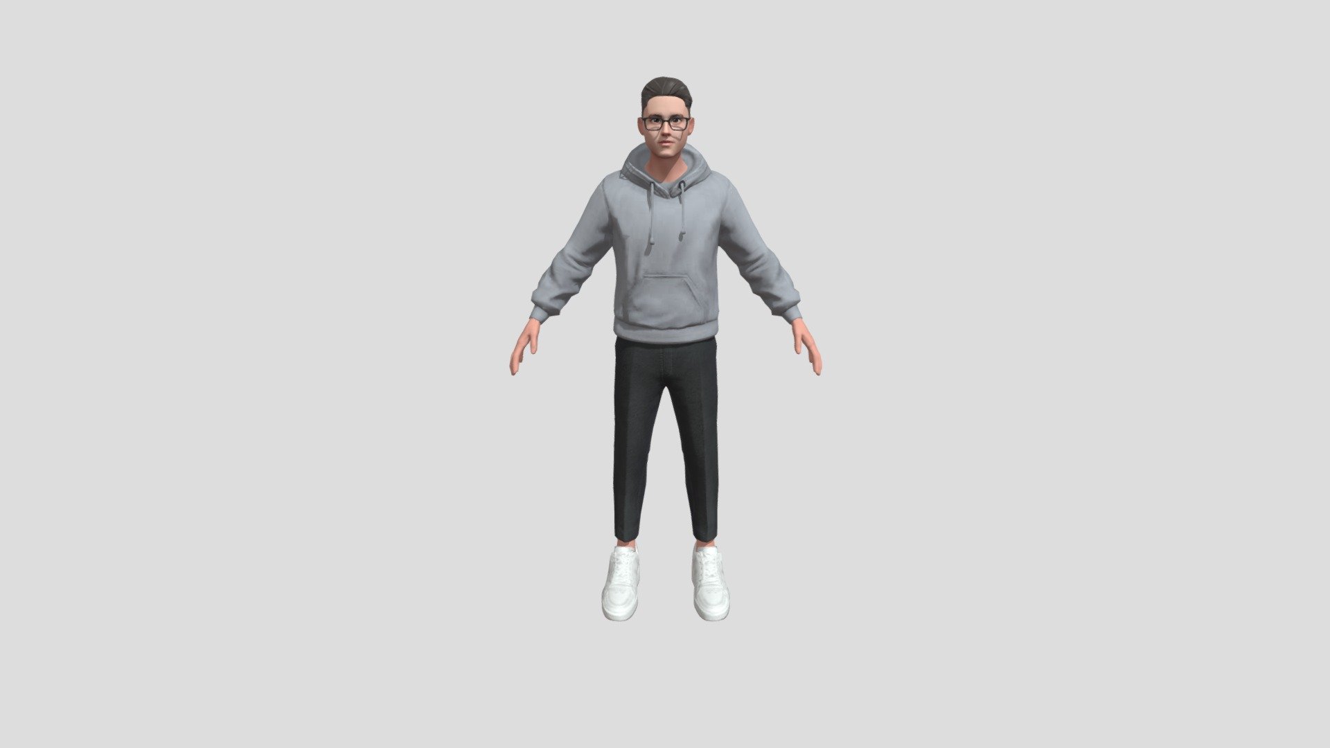 64909891ee3cc3158063fa0a - 3D model by 00yakimov00 [960441a] - Sketchfab