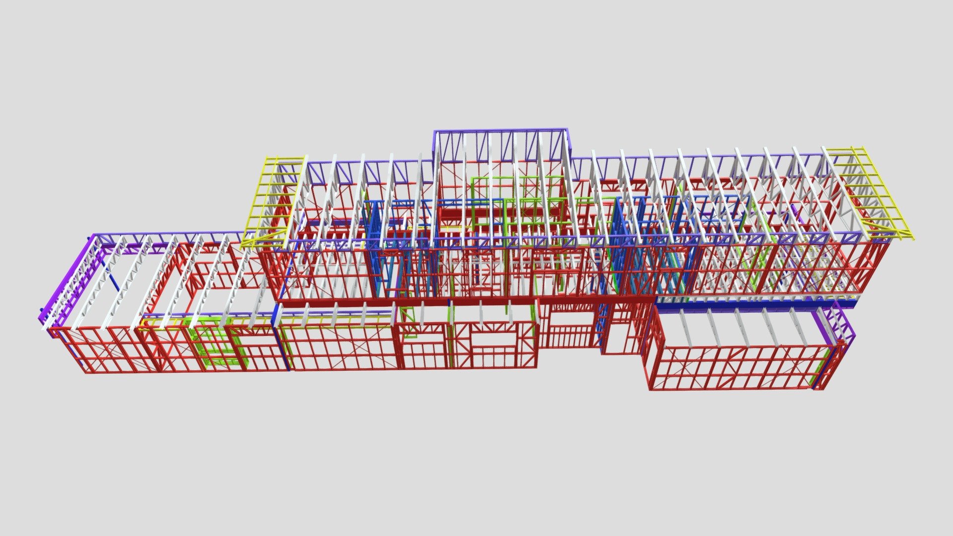 ALTON - 3D model by shane3mt [96055f9] - Sketchfab