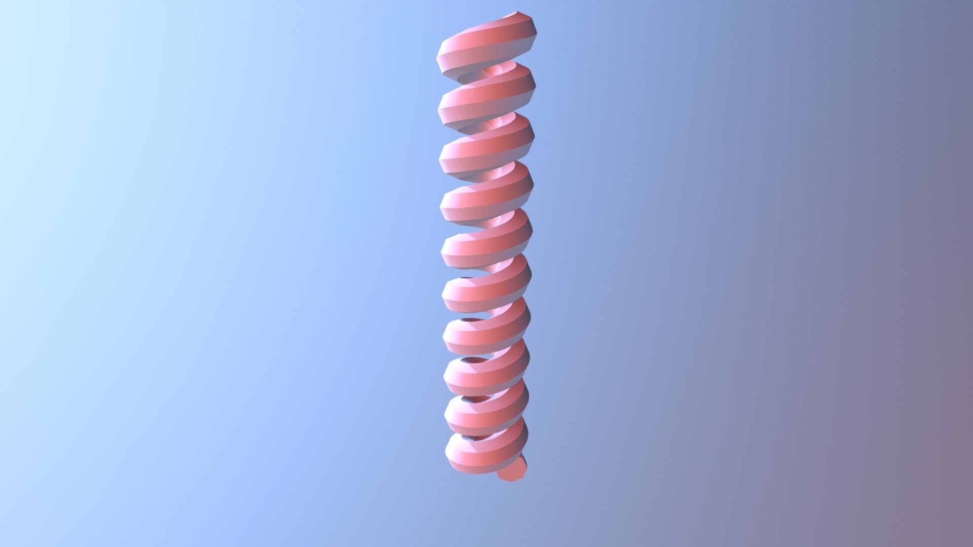 Test Coil - 3D model by nraooutreach [9605f7b] - Sketchfab