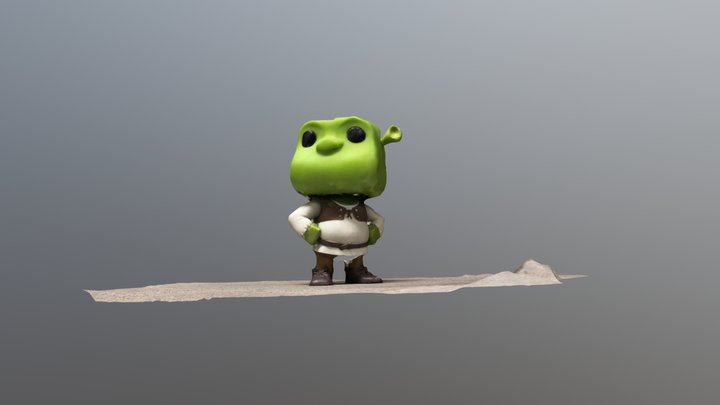 smcruz - Sketchfab