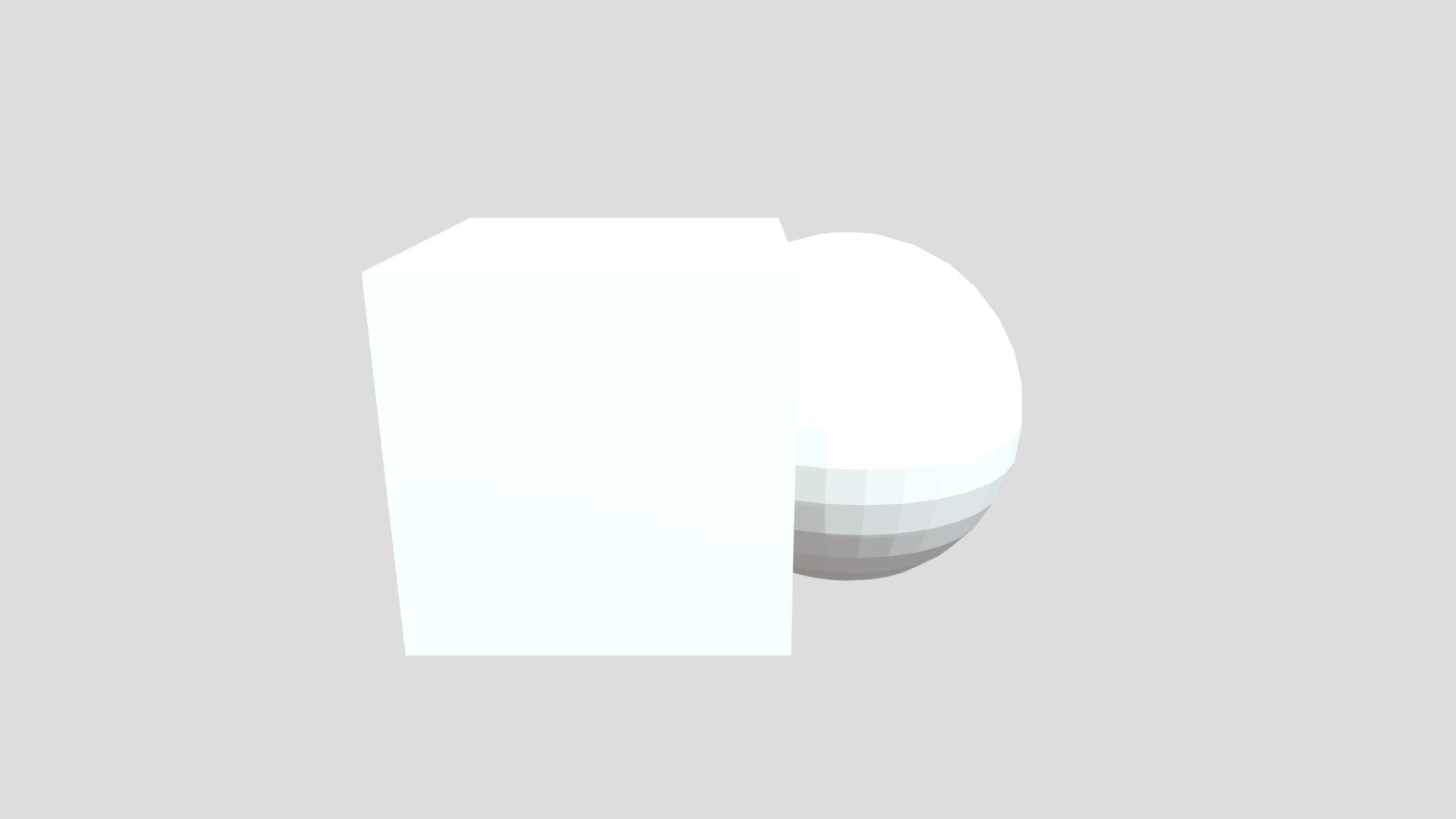 Newsome0101 Adding Objects - Download Free 3D model by Traveon [9608242 ...