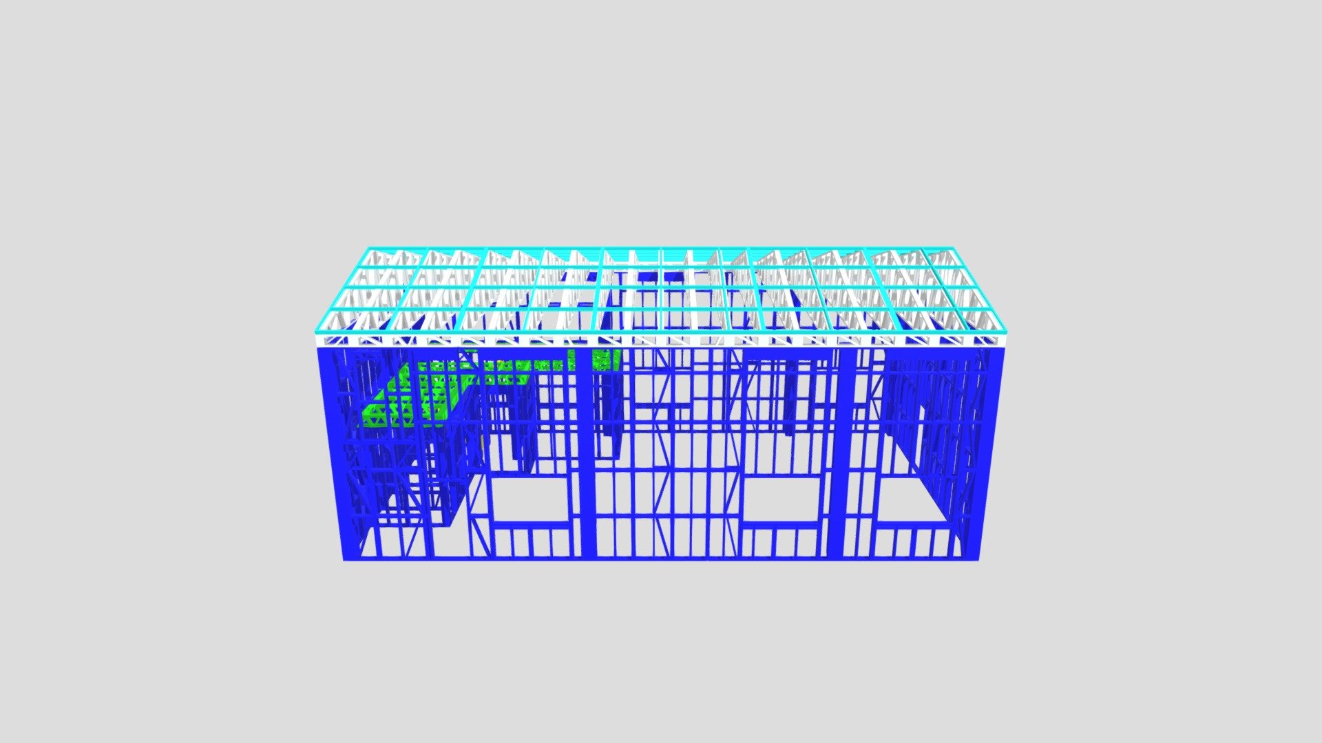 Hala 8.45x15.4M-DTAC-R4-3d - 3D model by Reddy.Datla.Datta [960ac6b ...