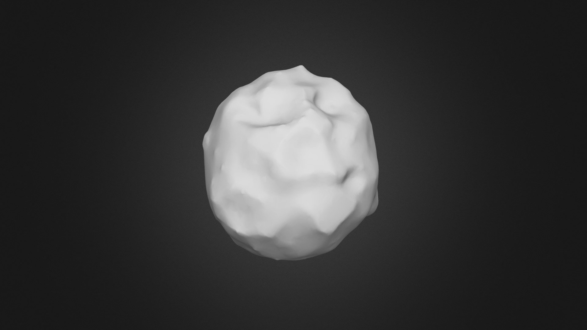 20230102_hailstone_19 - Download Free 3D model by uq-hail-library ...