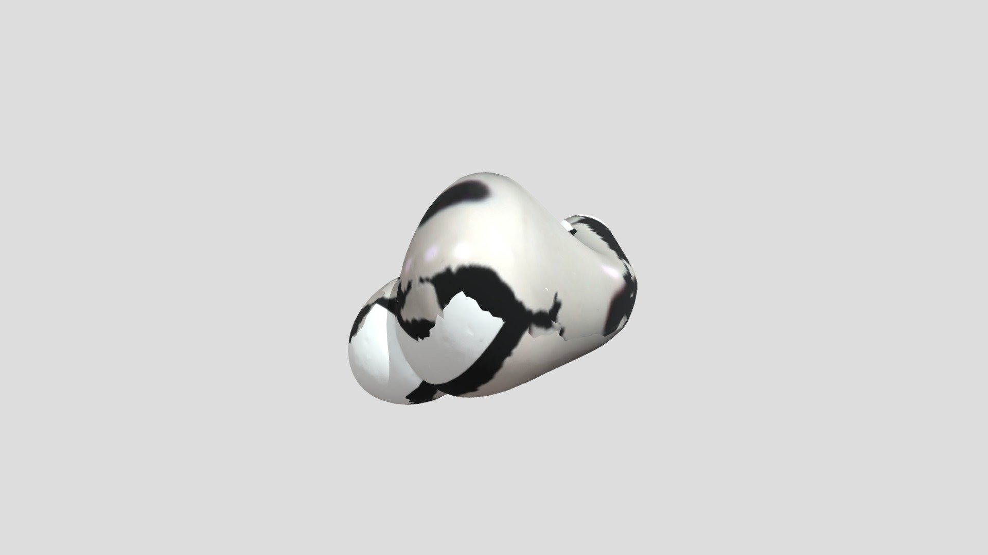 Air Pods+ Pro+3D+ Scan - 3D model by Jpeang [960d9cc] - Sketchfab