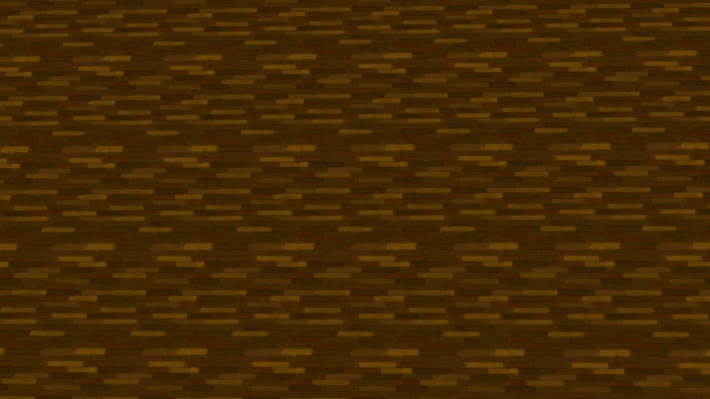 Wood Tile Texture - 3D model by zackmcdonald [960db57] - Sketchfab