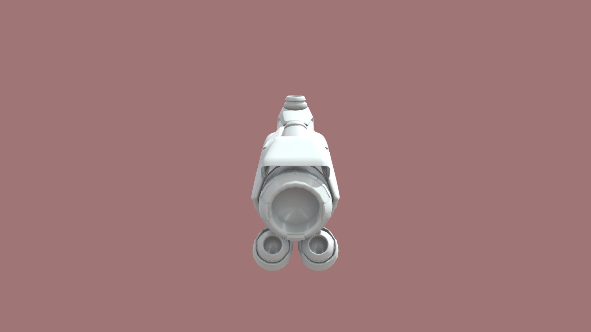 Learning how to do stuff - 3D model by JustAlexx [961137c] - Sketchfab