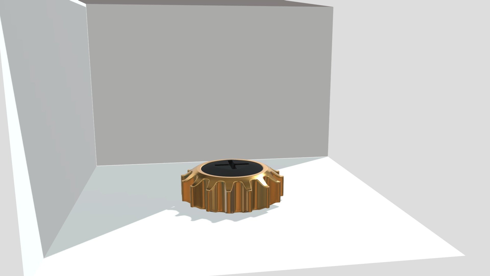 ENGRANAGE2 - 3D model by gastonvillalonga1982 [9611a45] - Sketchfab