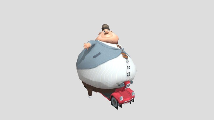 Toothless 3D models - Sketchfab