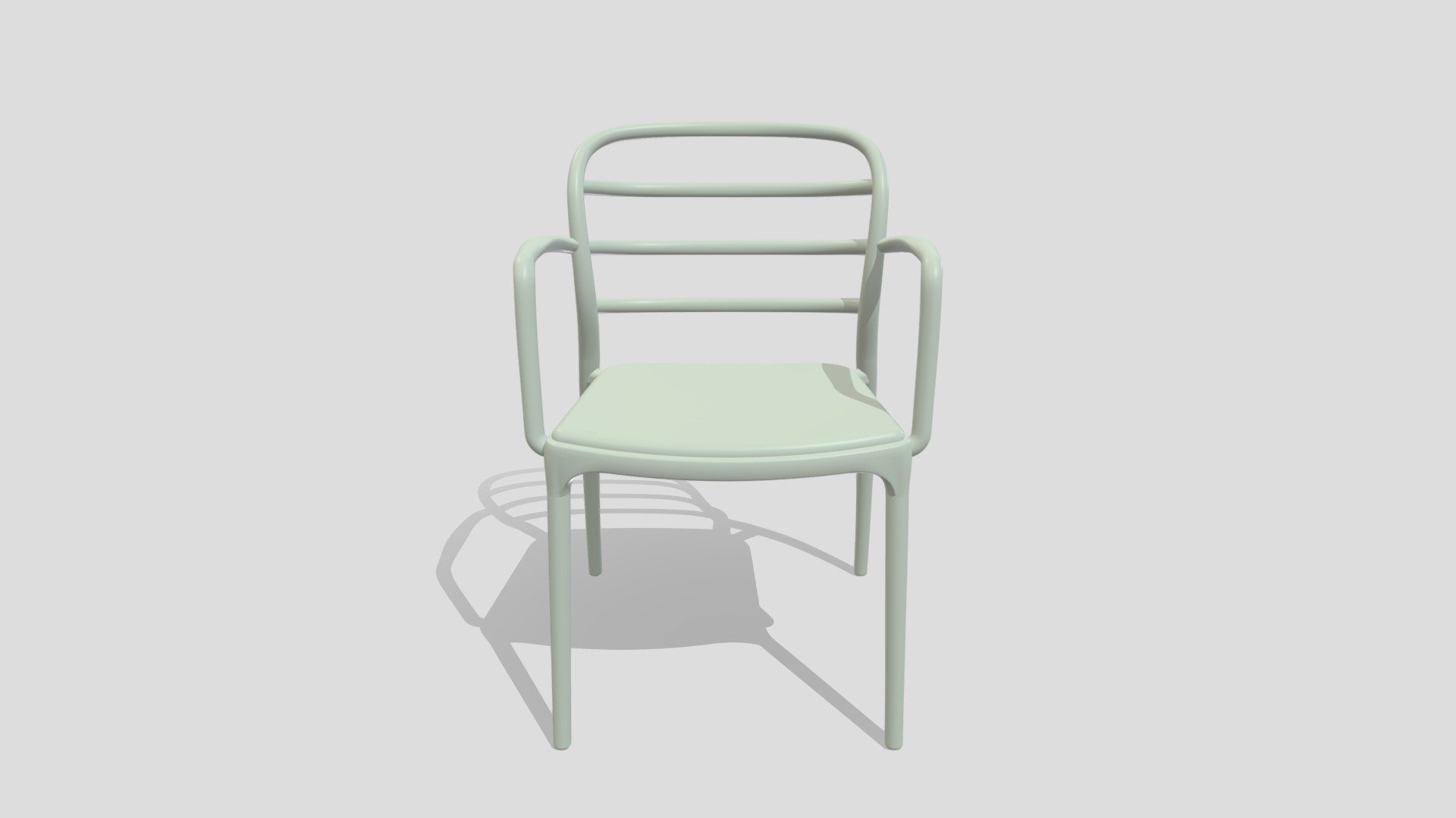 IDEA_CADEI_LUA_001A_BL_OUT_2023 - 3D model by guilhermeabc [9614d0d ...
