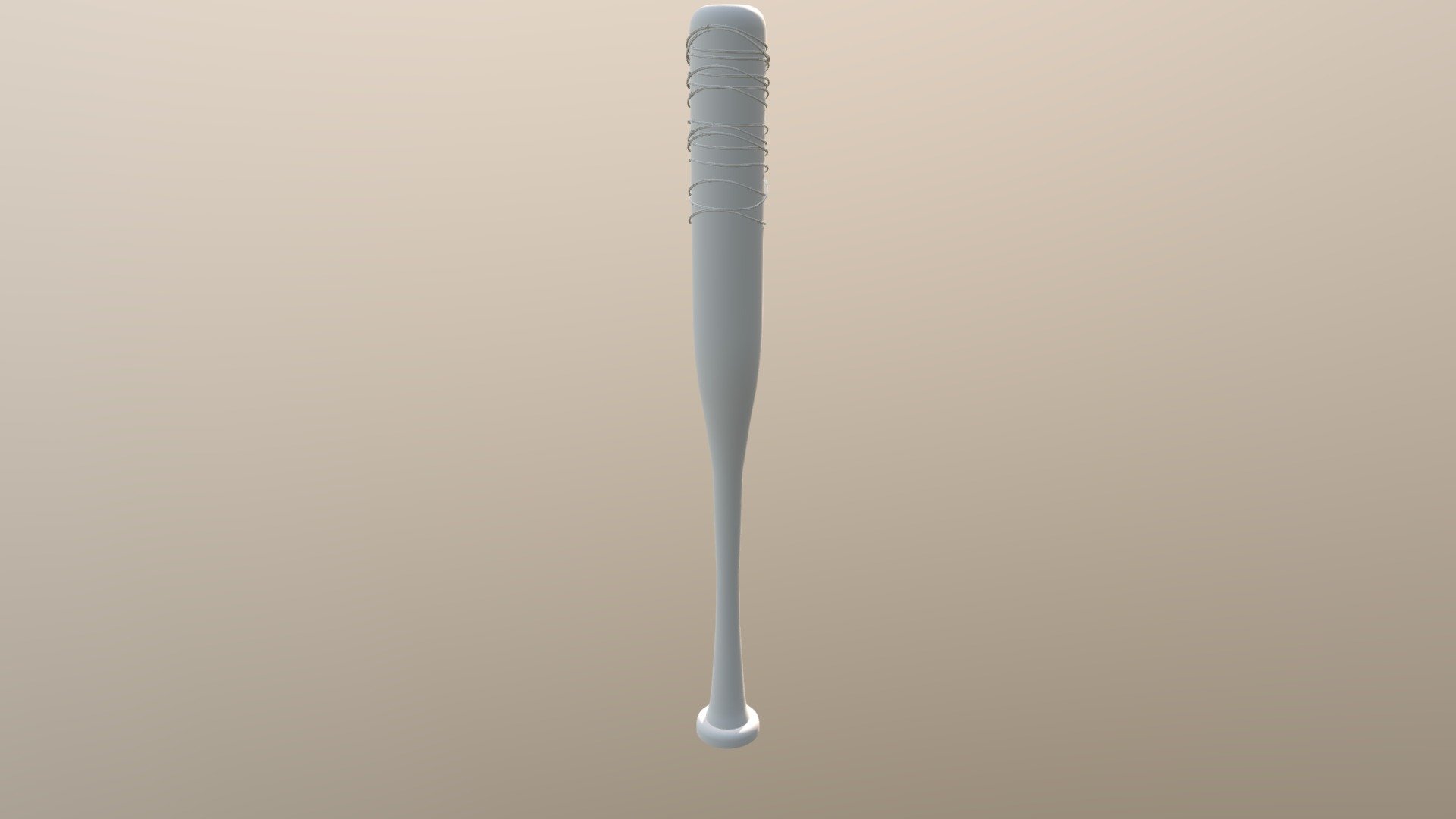 Taco - 3D model by Gustavo.Luna [961532a] - Sketchfab