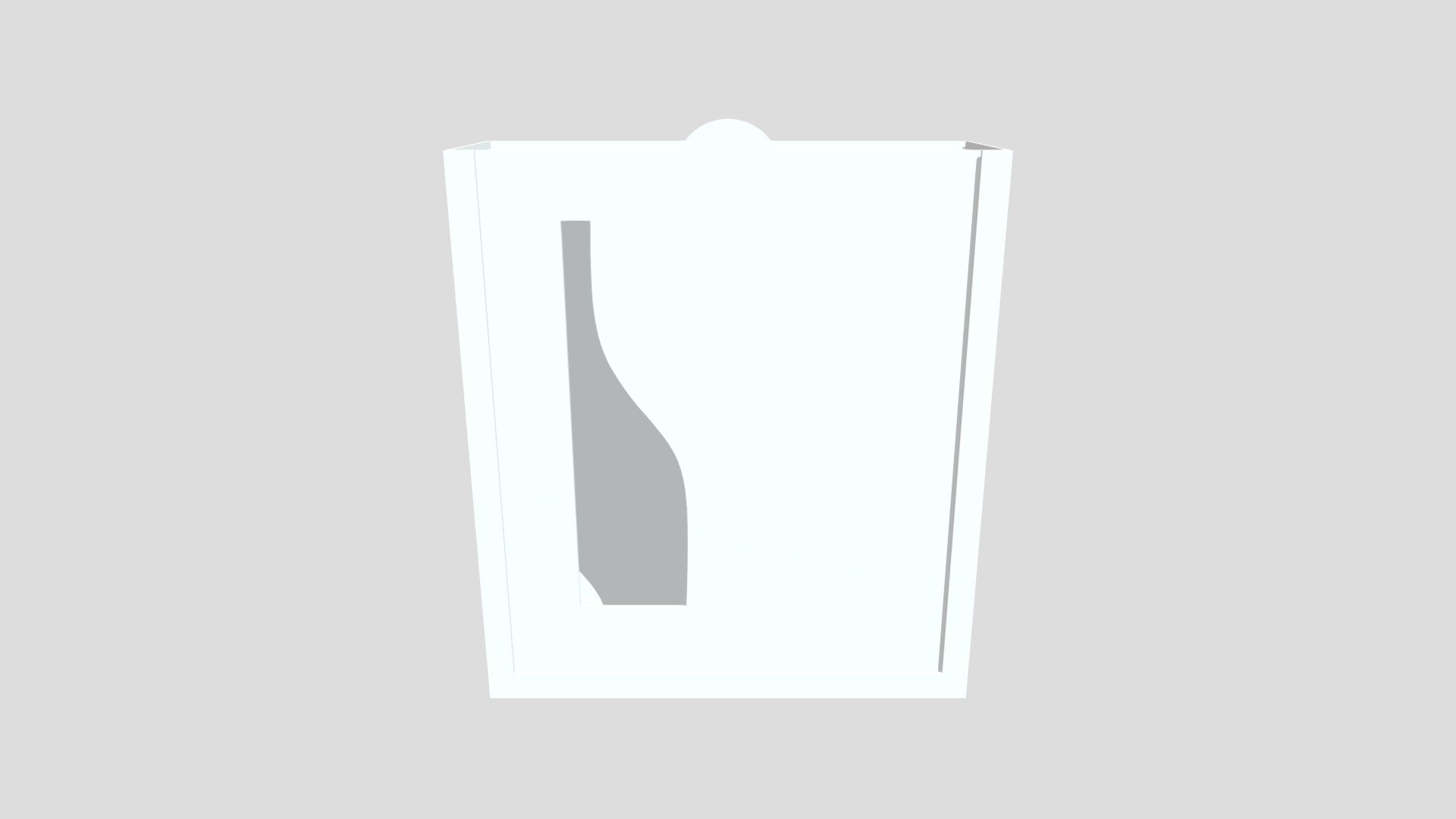 555 - 3D model by abyl_tkd [96157f5] - Sketchfab