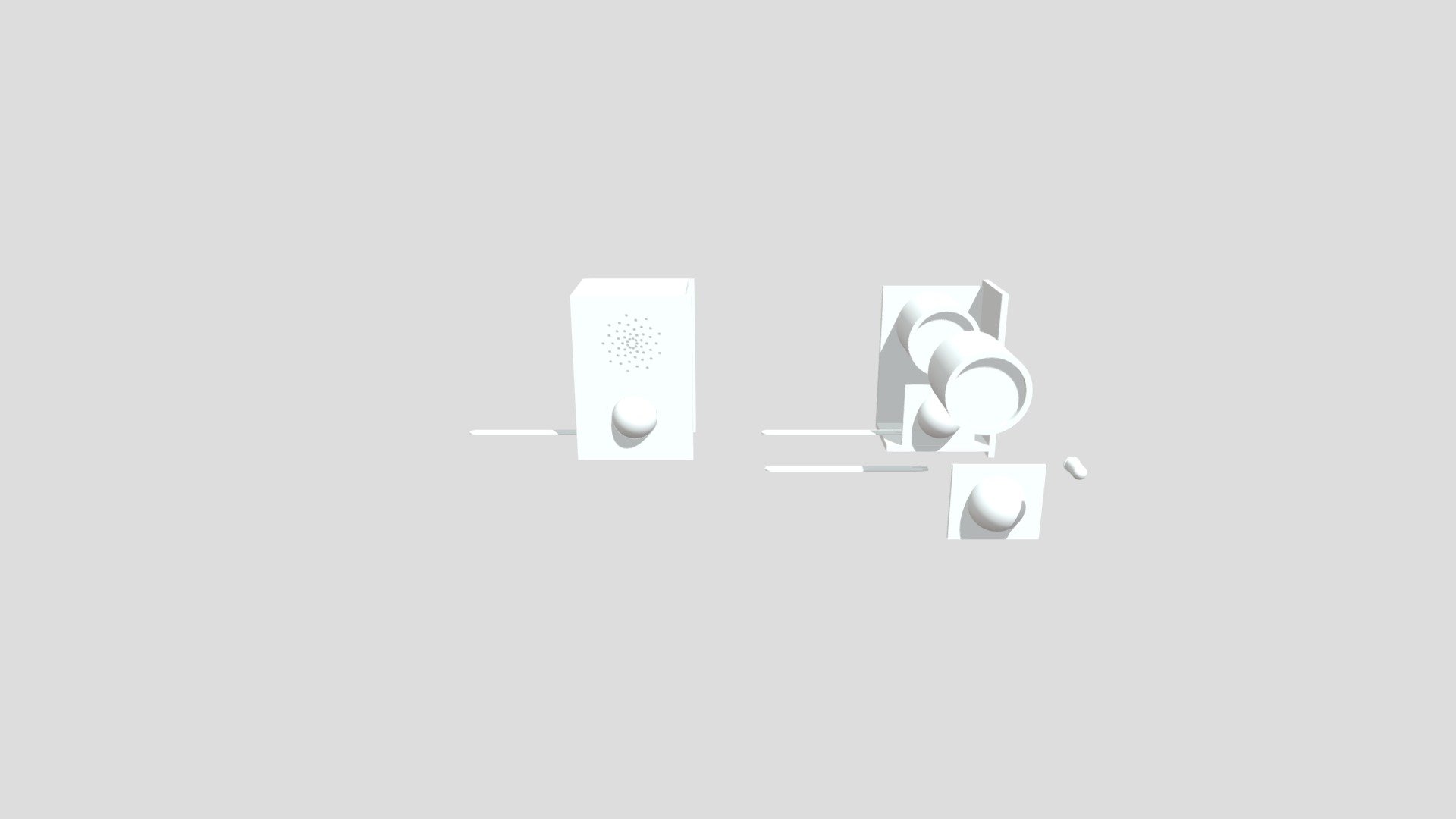 axon_20for_20arduino_20enclosure.stl - 3D model by Hackster.io ...