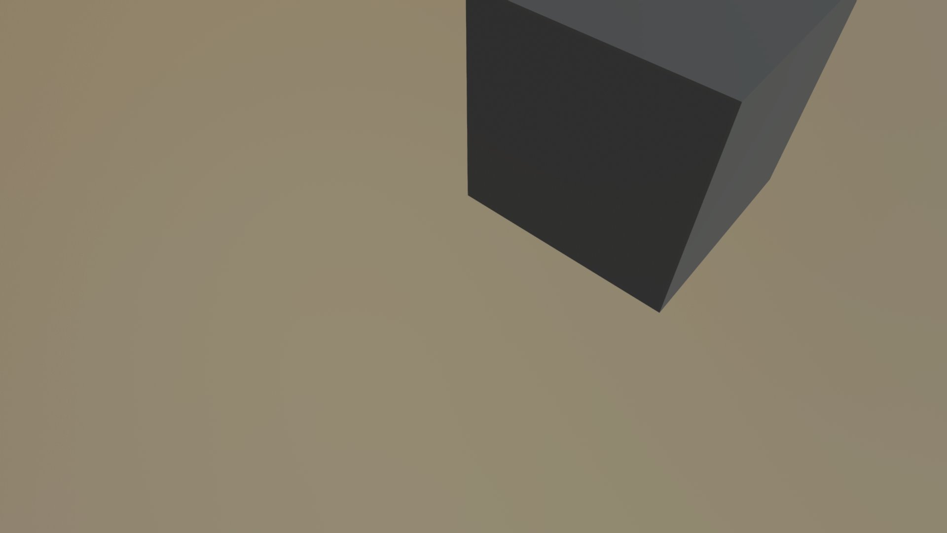 Box Demo - 3D model by tienespocod [961afa2] - Sketchfab