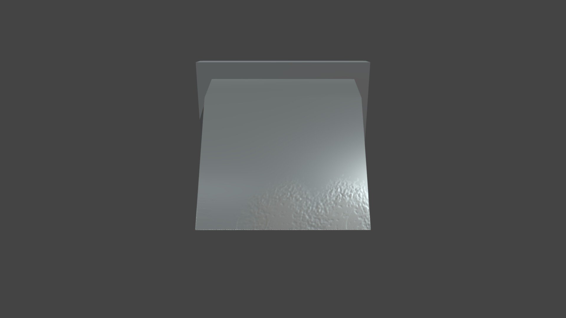 vent_chute - Download Free 3D model by jazz-the-giraffe [961b5fb ...