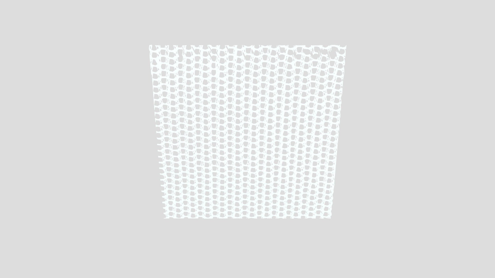 netting-v6-1-obj - 3D model by EyzGraphics [961b7ec] - Sketchfab