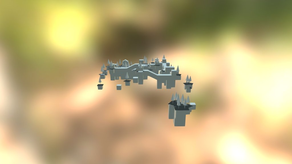 20160527_EffectBuild_Template.unity - 3D model by chocomug [961bfdf ...