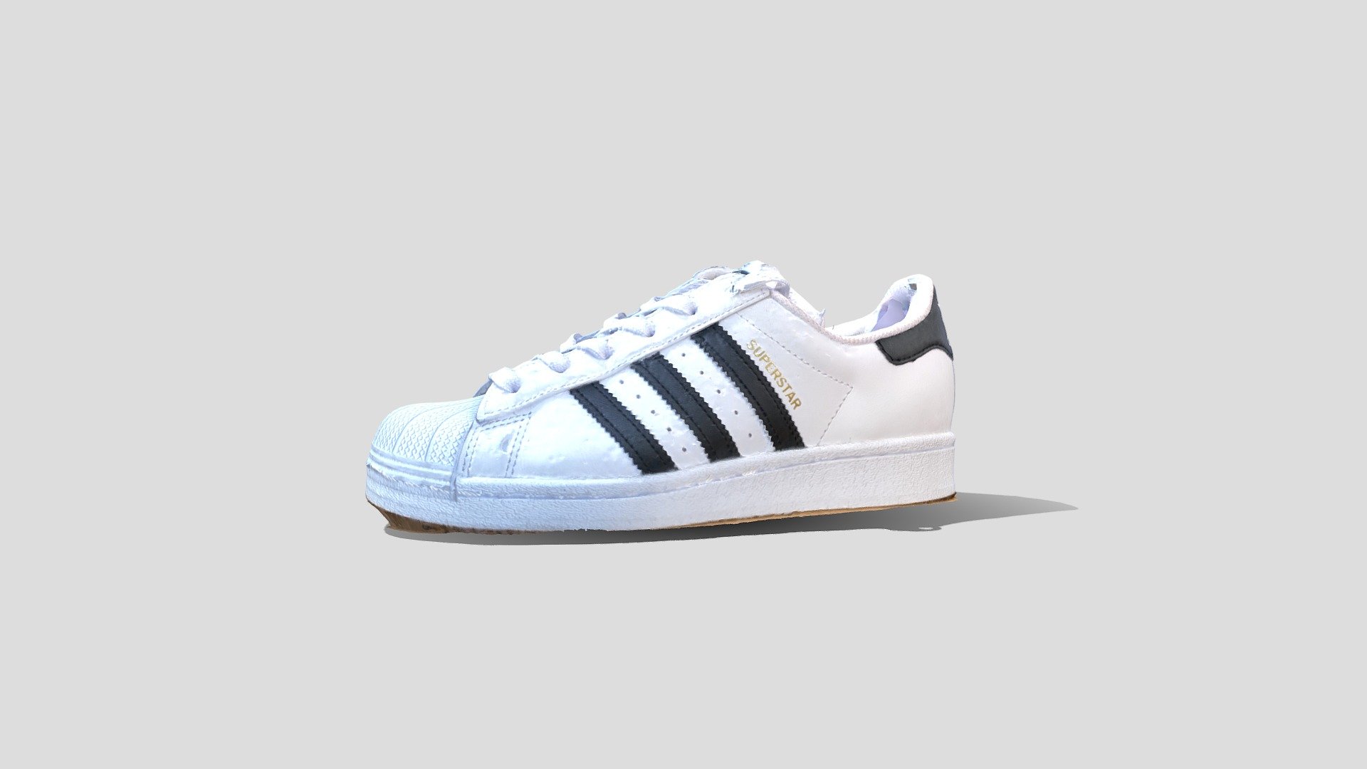 Superstars - Download Free 3D model by rizzqlynn [9620e7c] - Sketchfab