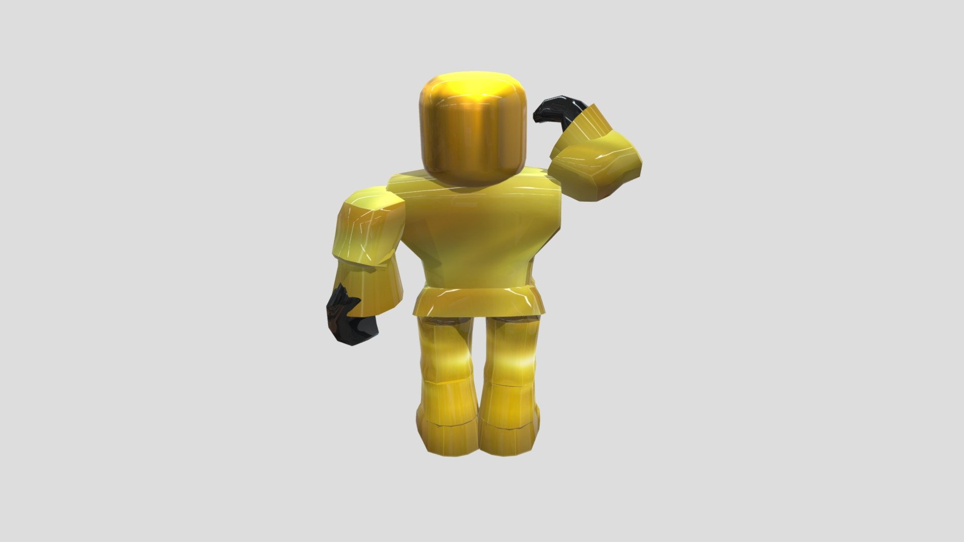 user_sosaorlando_avatar_render - 3D model by sosa0 (@Chepamonk ...