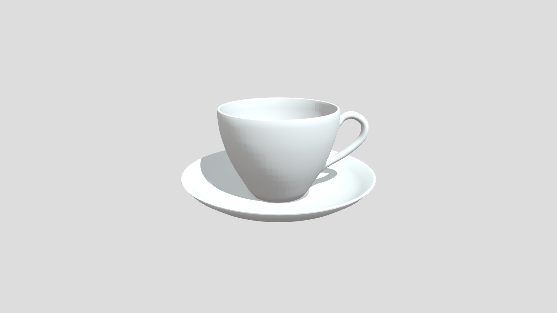 Model - 3D model by SK101 [962325b] - Sketchfab