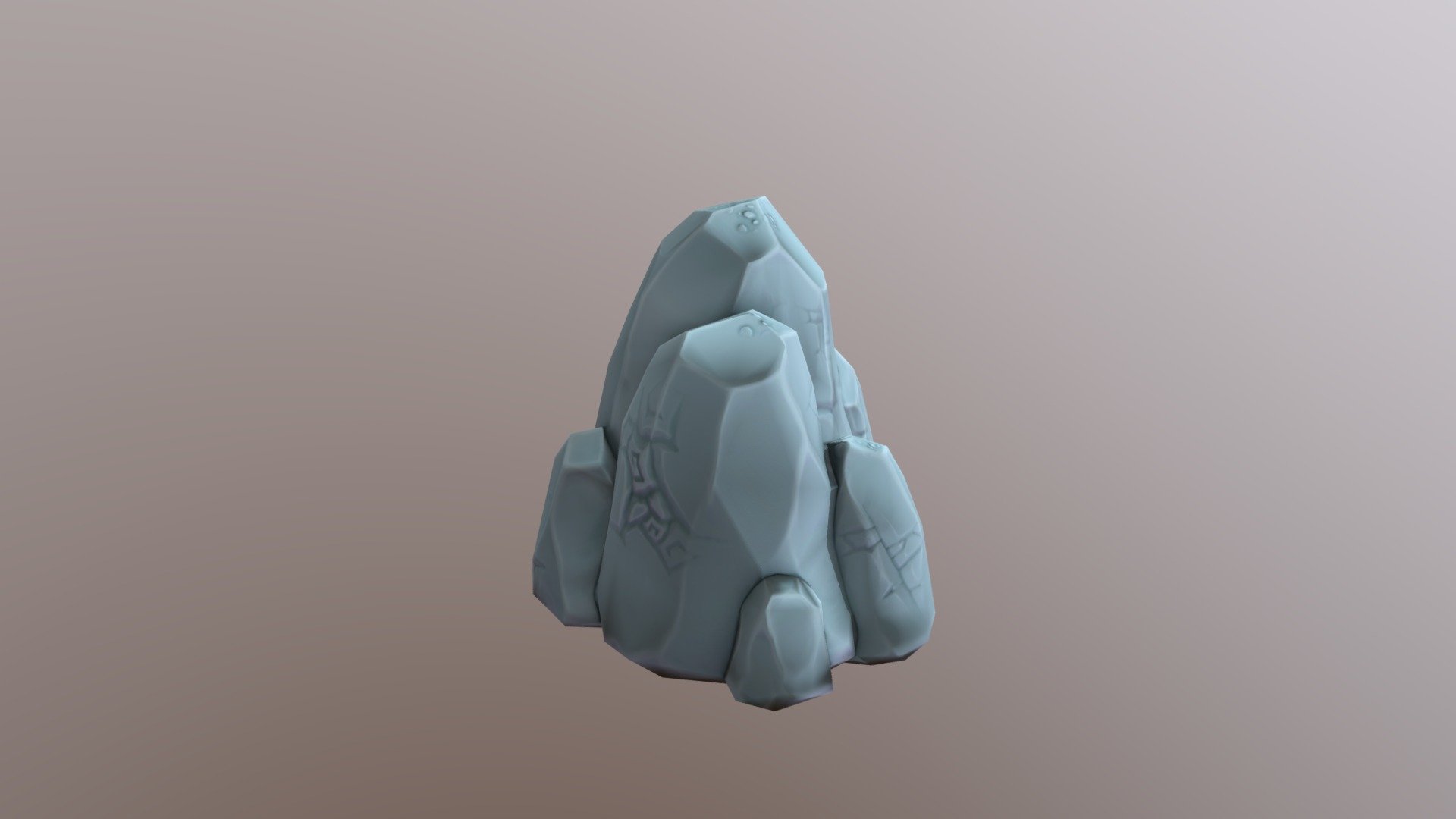 Rooks - 3D model by Ert (@maaax1333) [962402a] - Sketchfab