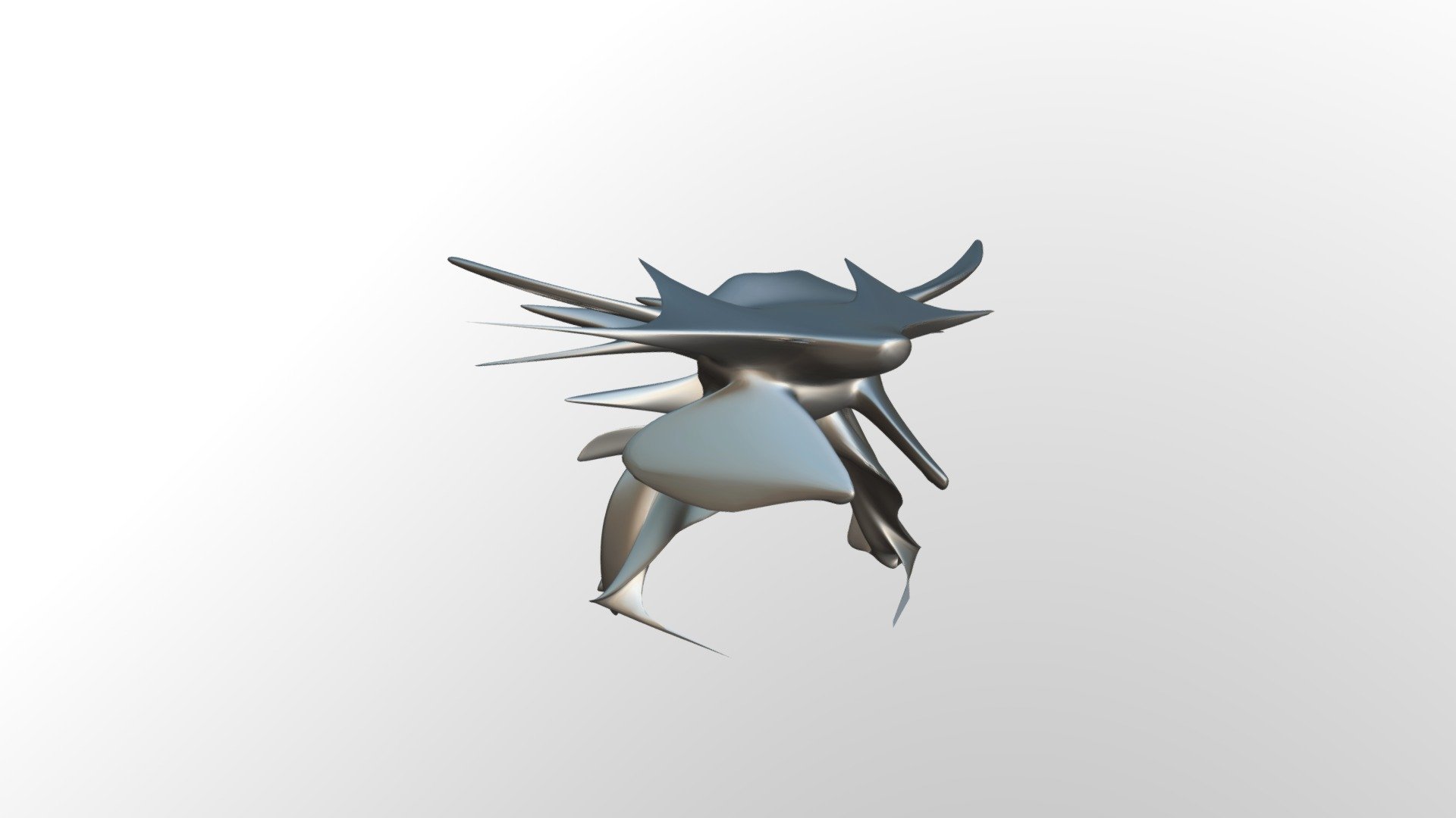 monter 2 - Download Free 3D model by lapmaydiennuoc [96247ff] - Sketchfab