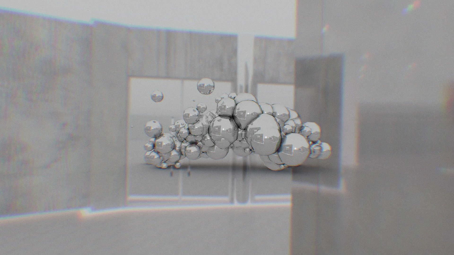 bubbles - Download Free 3D model by automotor.io (@vylevylevyle ...