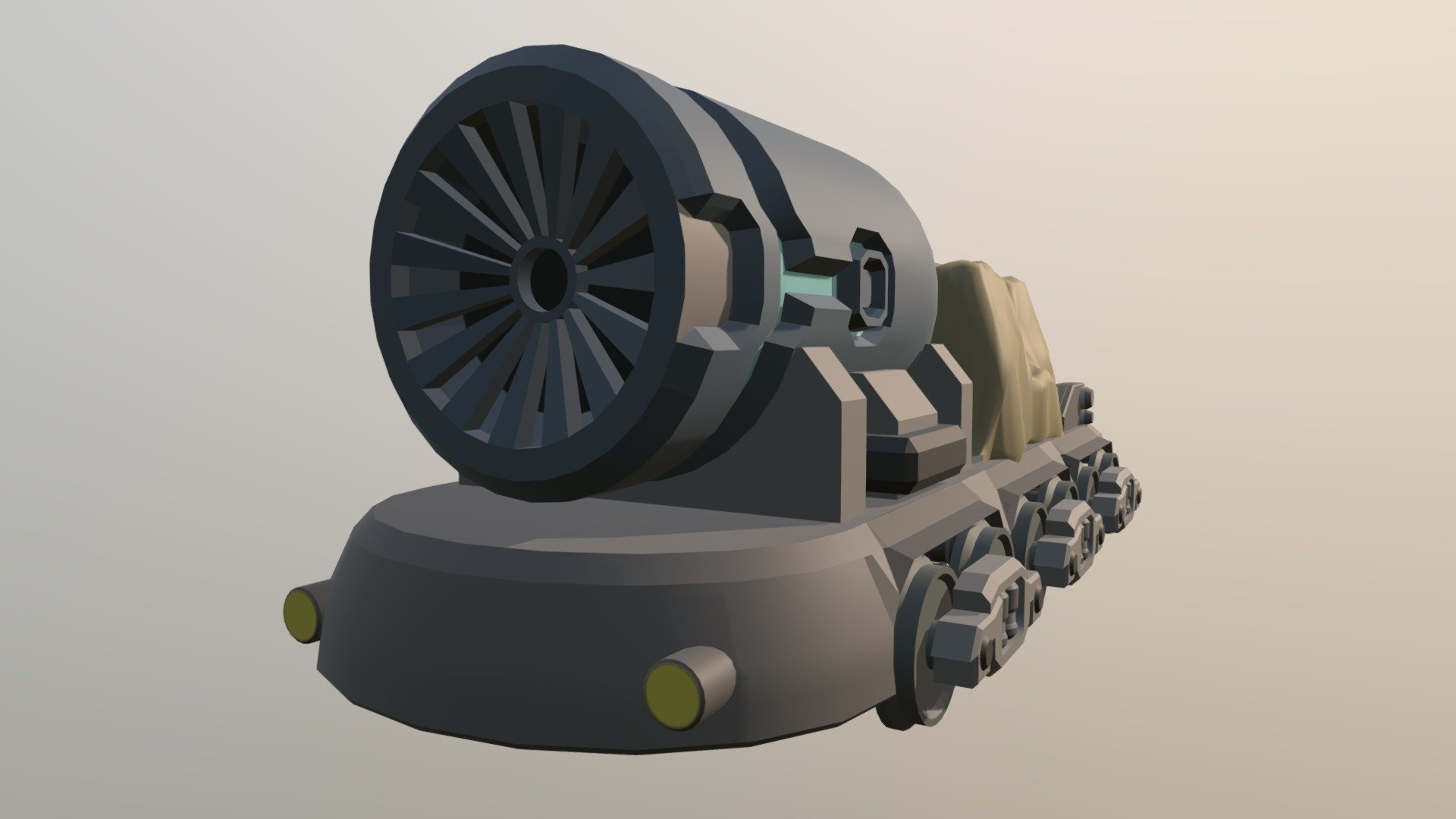 Model Payload - 3D model by Joshua Eiki (@Aalok) [96283f2] - Sketchfab