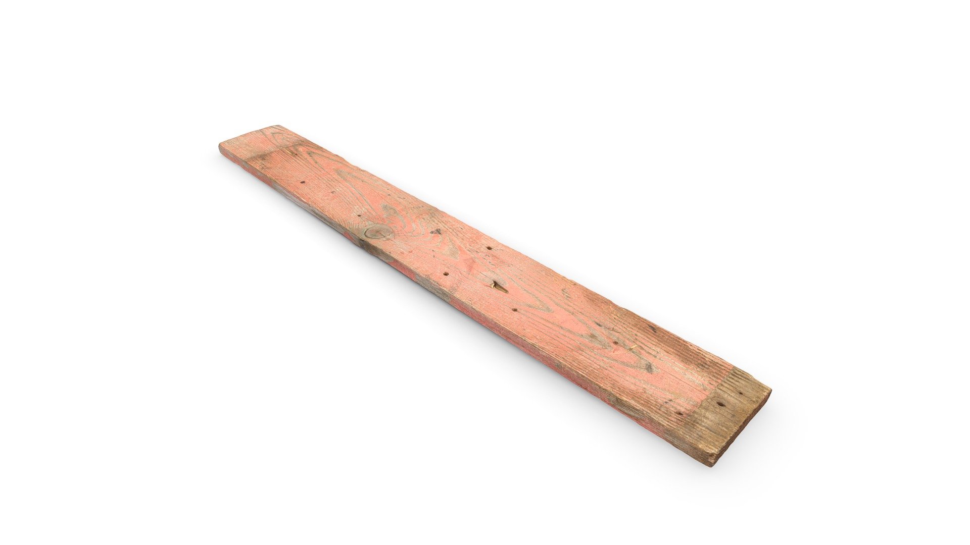 Red Board - 3D model by RawCatalog.com (@rawcatalog) [962dfef] - Sketchfab