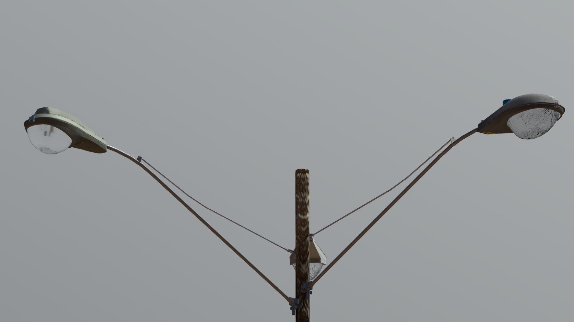 Odd Thing - Download Free 3D model by Mercuri-sodyum (@-French-toast ...