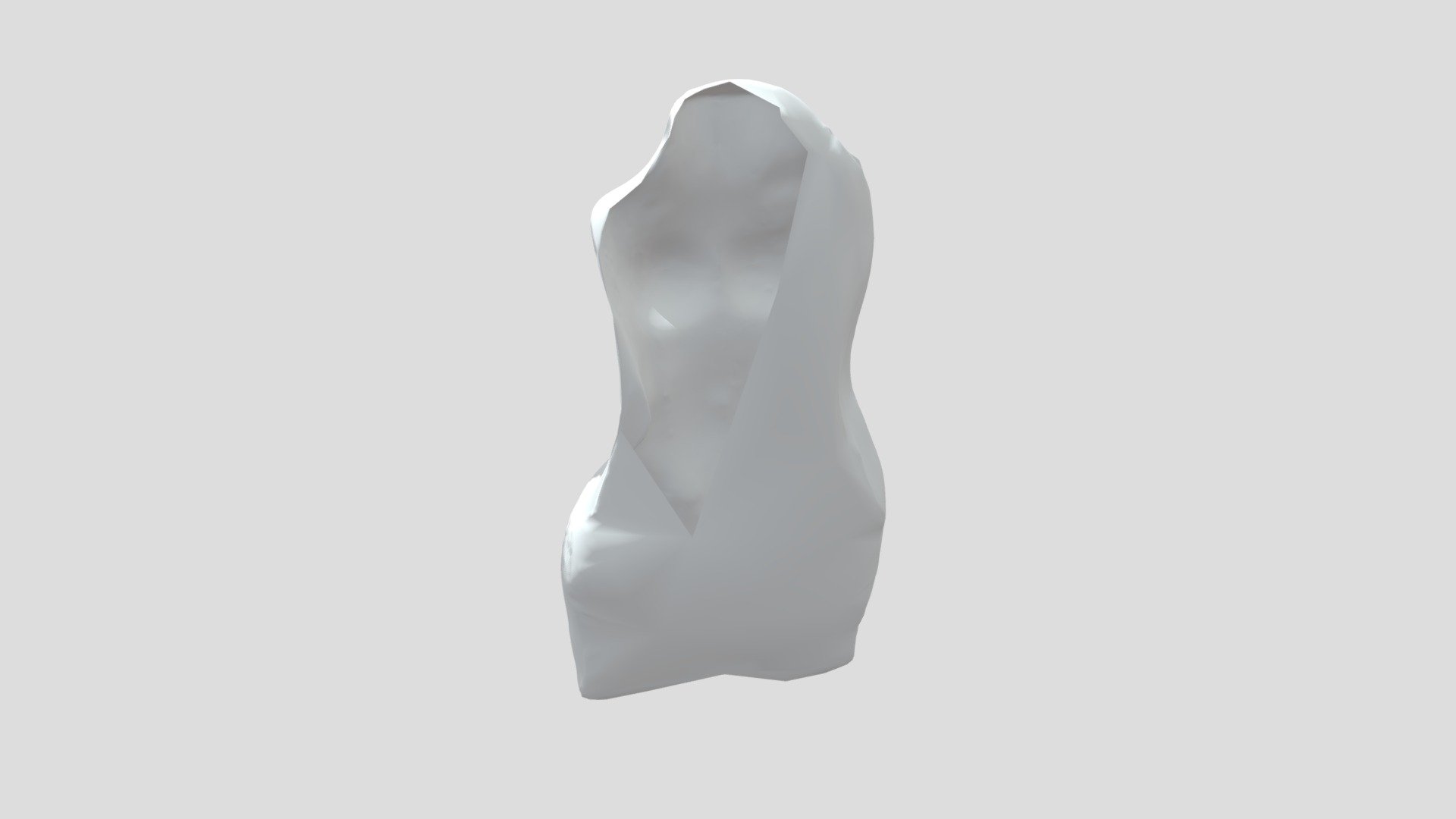 3D ZEPHYR C - 3D model by loa (@loa.) [9633284] - Sketchfab