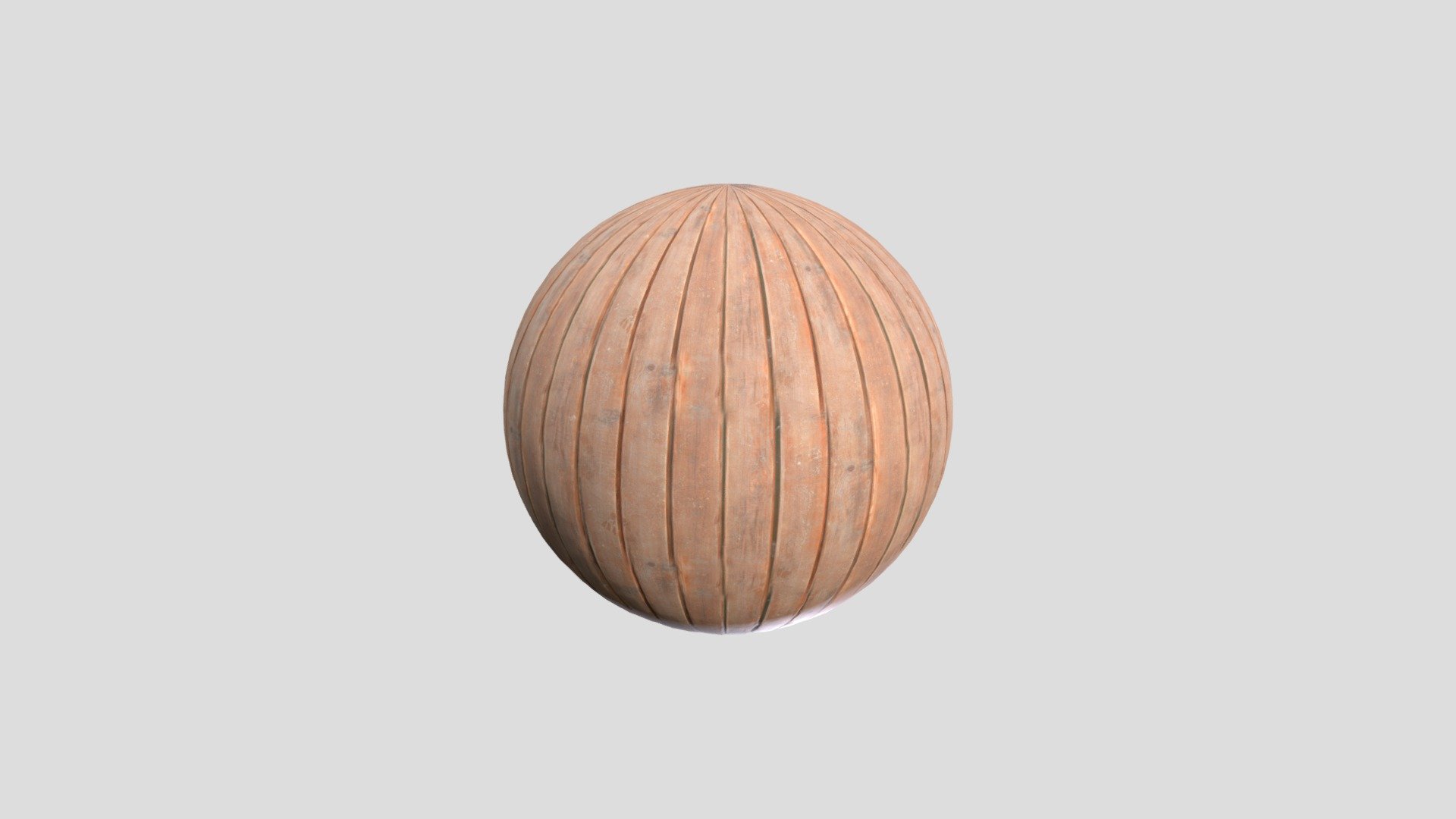 Wooden floor HD Photogrammetry - Download Free 3D model by lakawaka ...