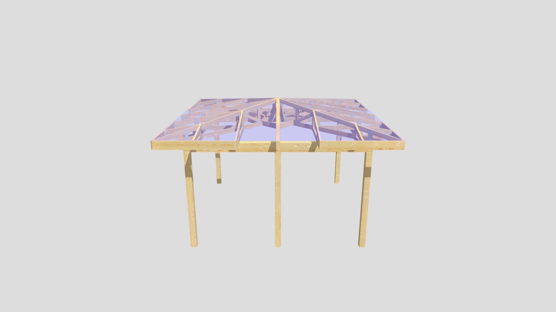 SADEX - Download Free 3D model by lukas.klokner [9636d5a] - Sketchfab