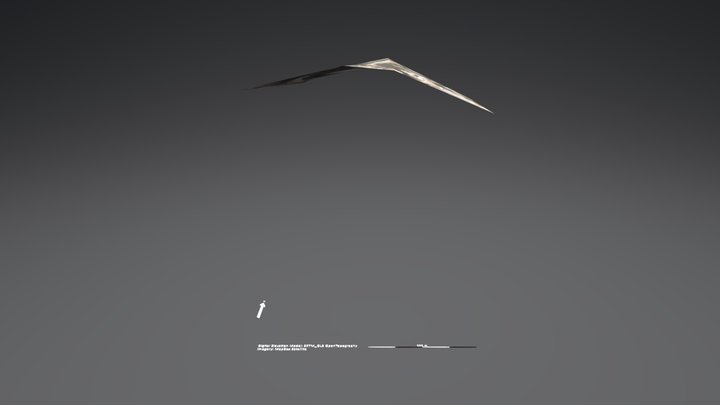 Minimax 3D models - Sketchfab