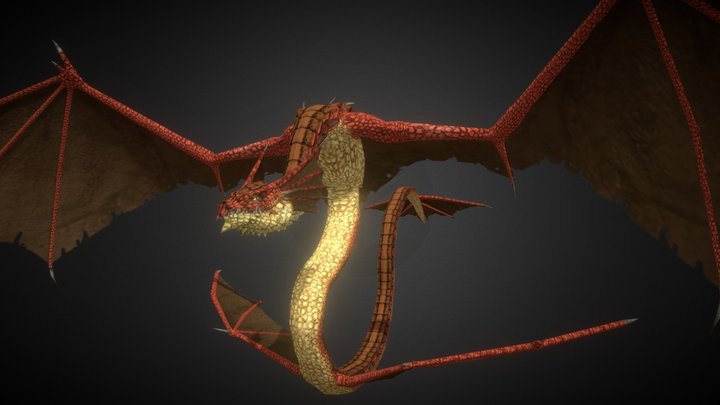Fire 3D models - Sketchfab