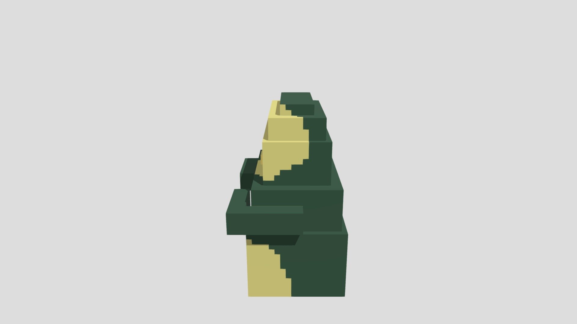 Jabba Minecraft