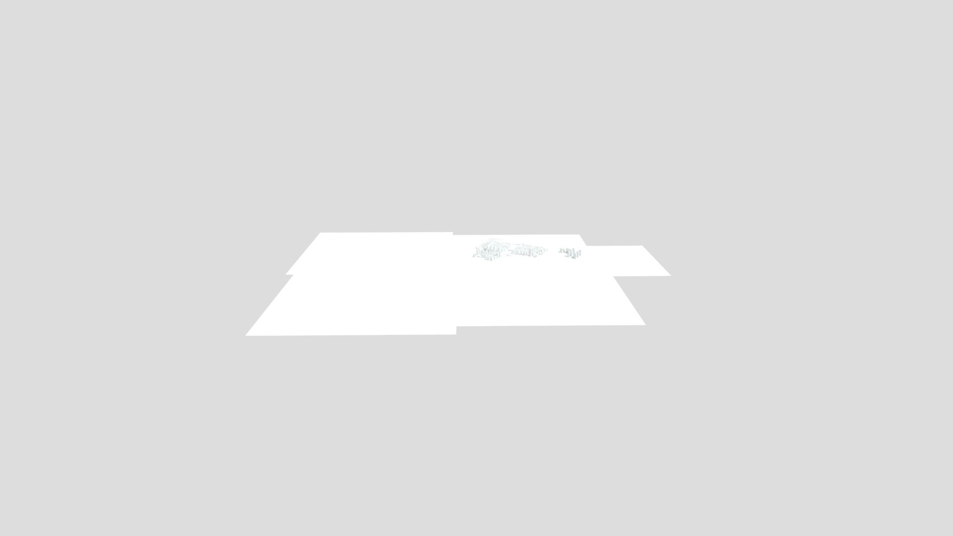 Haluf - 3D model by fgfhfg [96409bc] - Sketchfab