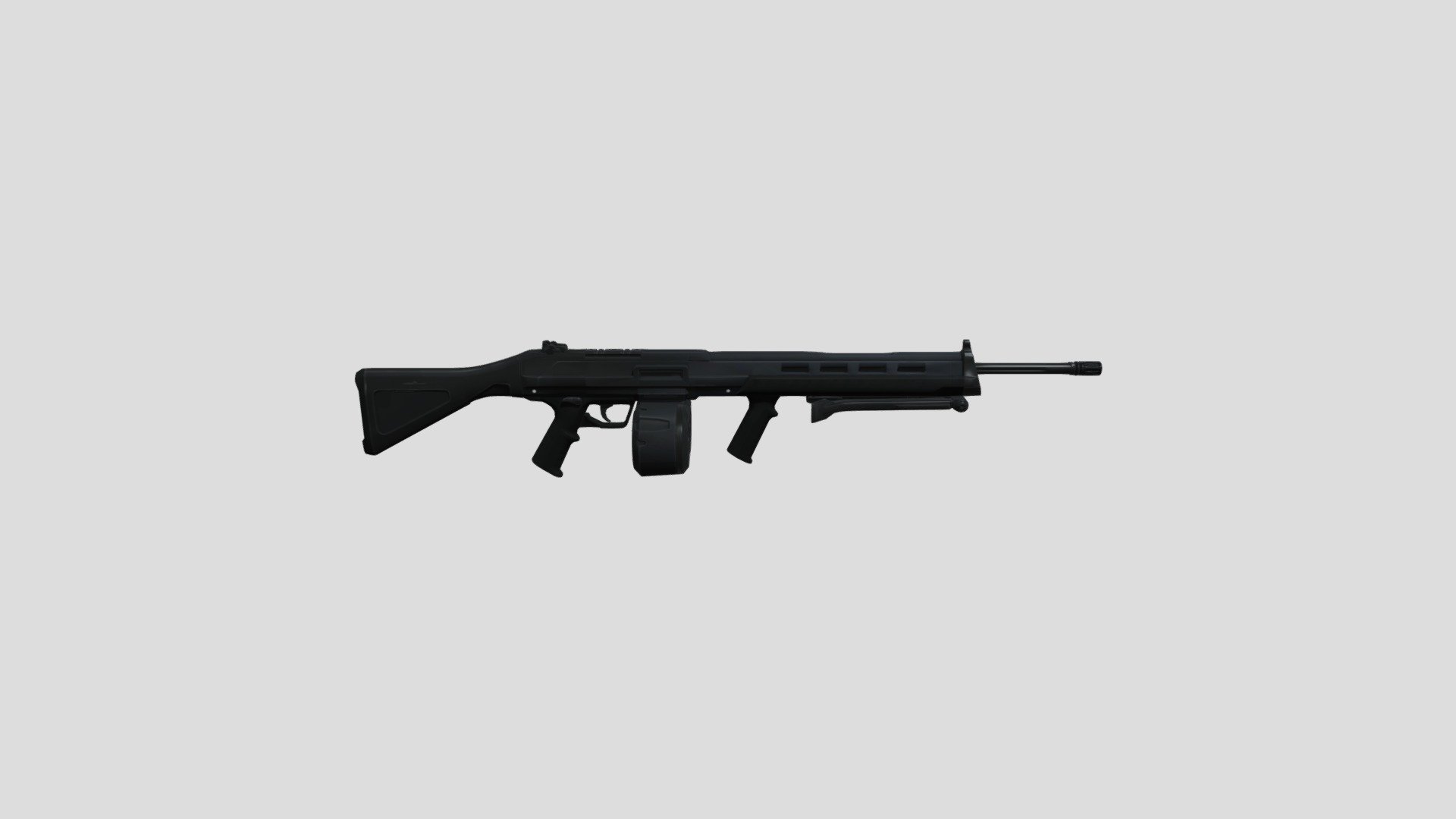 Aries - 3D model by Mr_UnKnOwN3545 [964216c] - Sketchfab