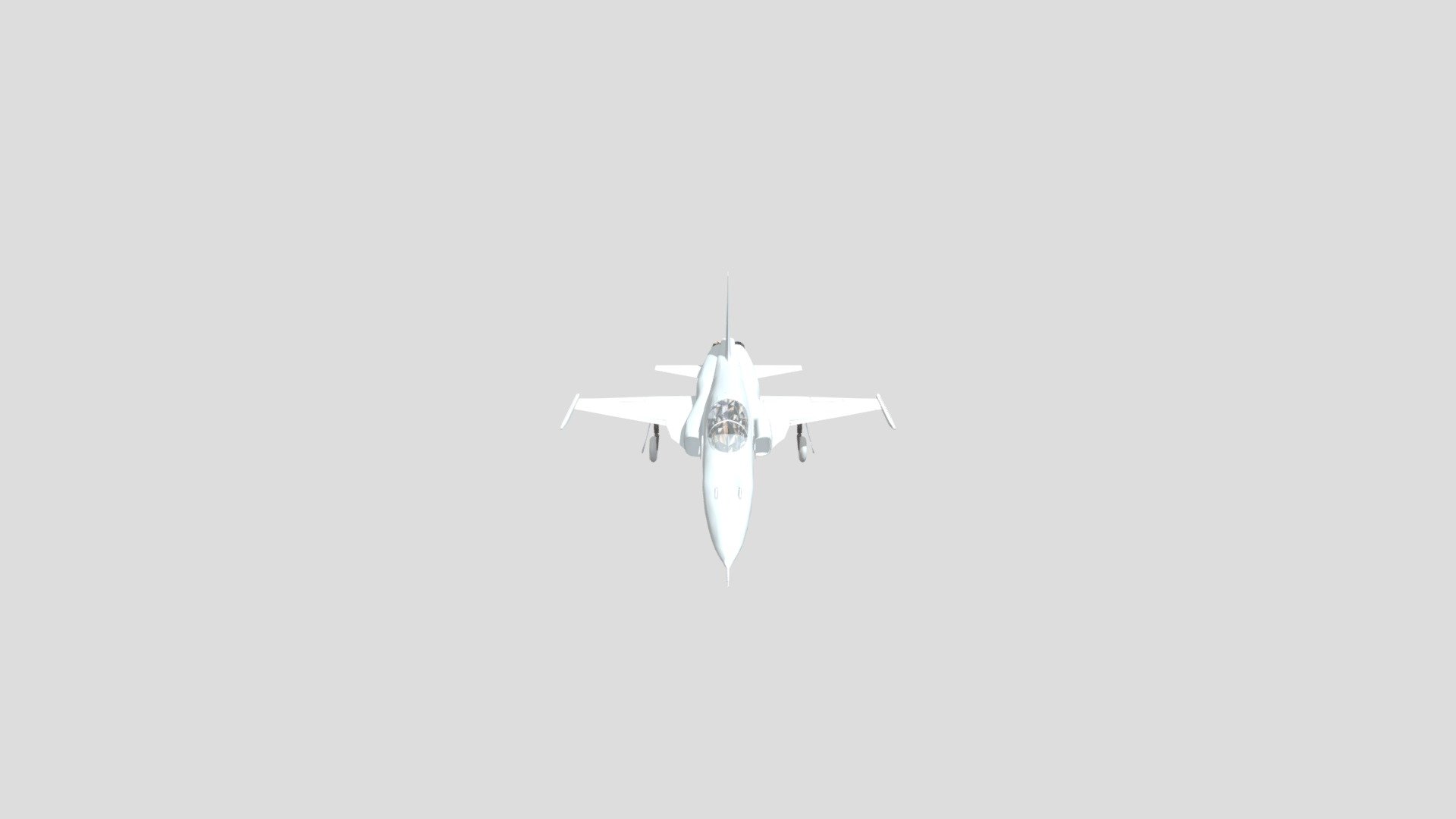 F5 lowpoly - Download Free 3D model by mudroljub [9642d33] - Sketchfab