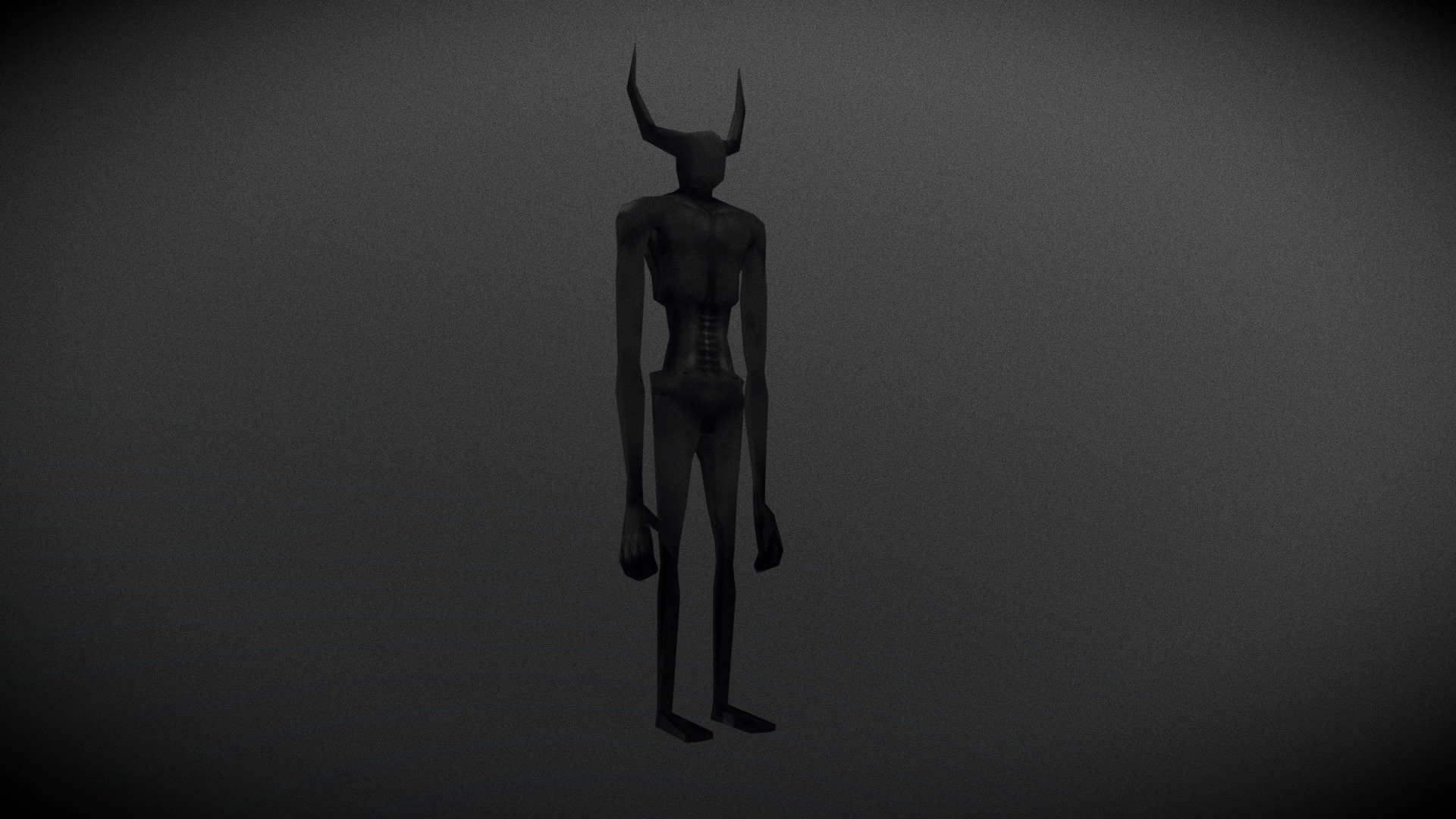 Chaotic Plague - Download Free 3D model by Apollo Nickolas (@apollonickolas.play) [9645221 ...