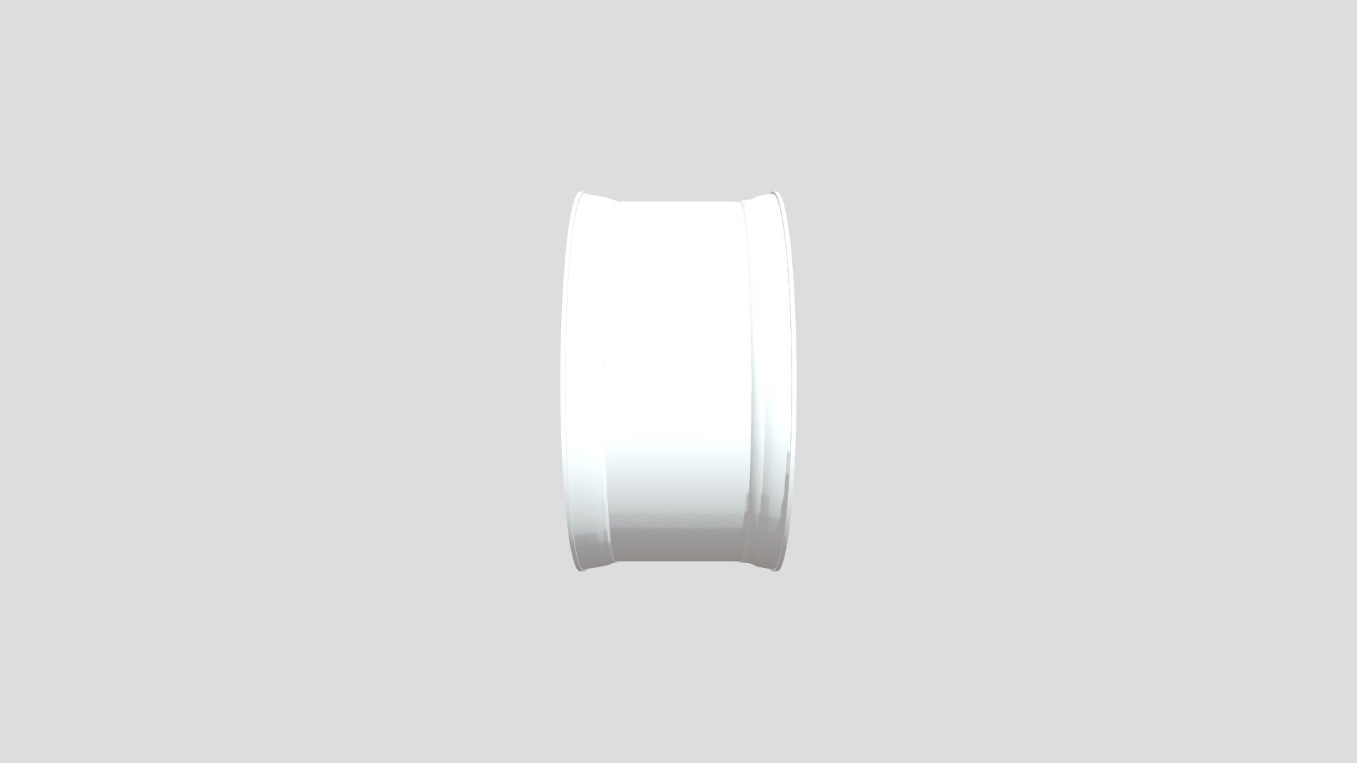 sportwheelNMcustoms - 3D model by dcc.xr [964b2ff] - Sketchfab