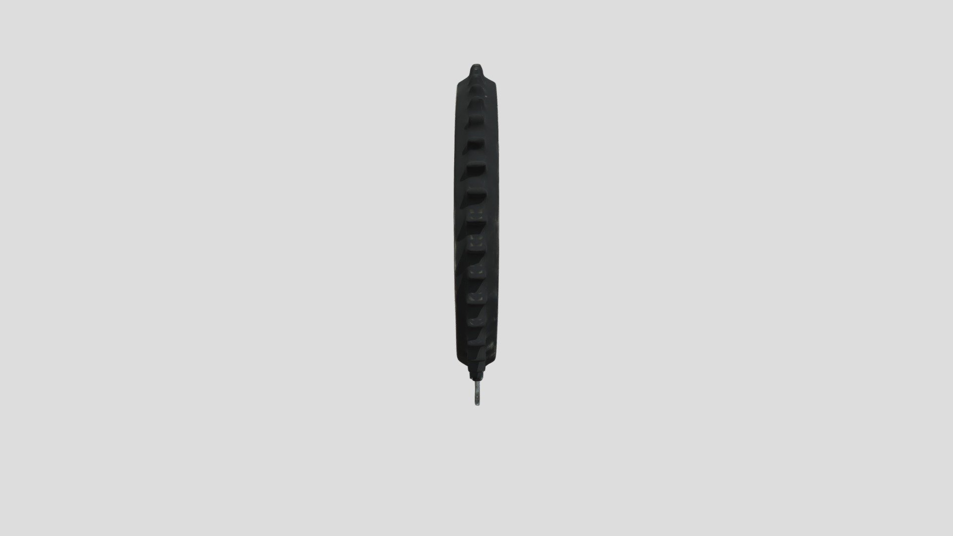 LMT - 3D model by dantexfreelance [964b4b4] - Sketchfab