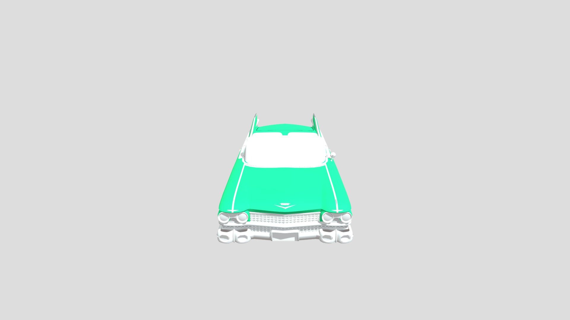 jakes pocket change - Download Free 3D model by jakegames322 (@Keith.Jones) [964c459] - Sketchfab